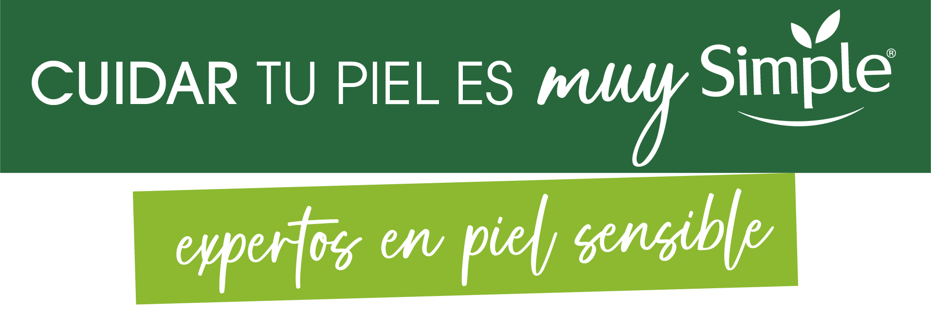 Simple Booster Serum 3% Hyaluronic Acid and B5 – Simple México ...